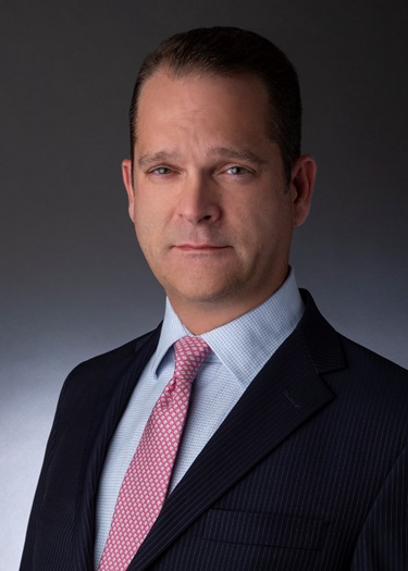 FTC Releases 2024 Thresholds for Hart-Scott-Rodino Act Filings and ...