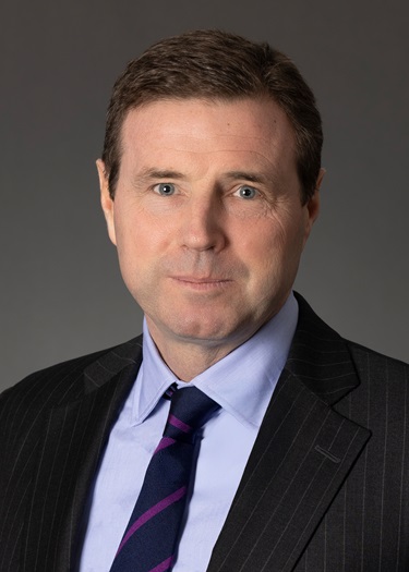 Capital Markets | Sidley Austin LLP