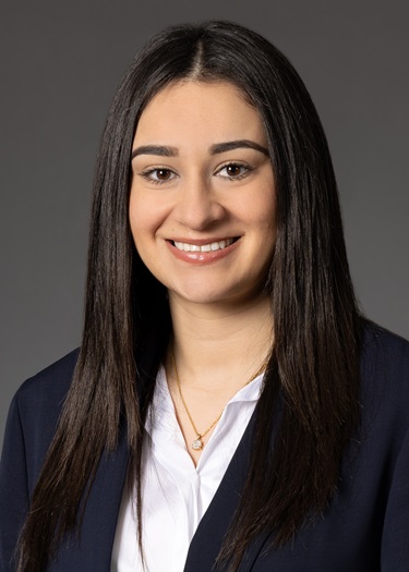 Corporate Transparency Act Enforcement Injunction Stayed, FinCEN ...