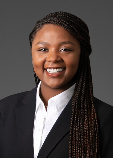 Sidley Secures Confirmation of Ebix’s Chapter 11 Plan | News | Sidley ...