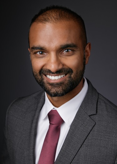 U.S. Supreme Court: Cases Sent to Arbitration Must Be Stayed, Not ...