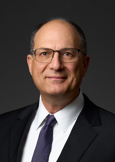 The U.S. Innovation and Competition Act: Senate Passes Sweeping $250 ...