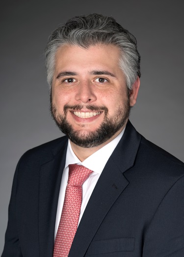 Sidley Elects Largest Combined Partnership Class of 38 and Counsel ...