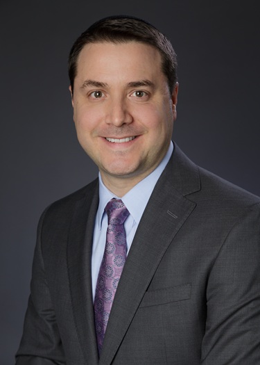 IRS Publishes Final Regulations on LIBOR Transition | Insights | Sidley ...