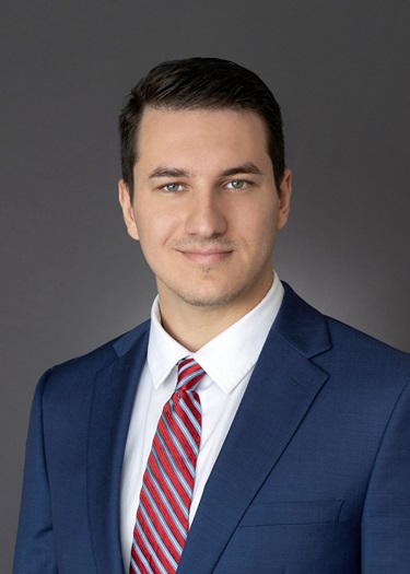 Sidley Blockchain Bulletin — June 2024 | Insights | Sidley Austin LLP