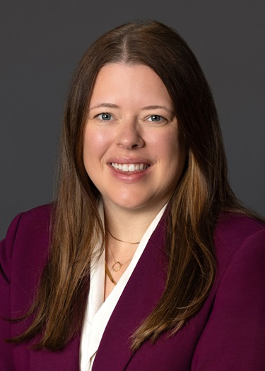 Sidley Elects Largest Combined Partnership Class of 38 and Counsel ...