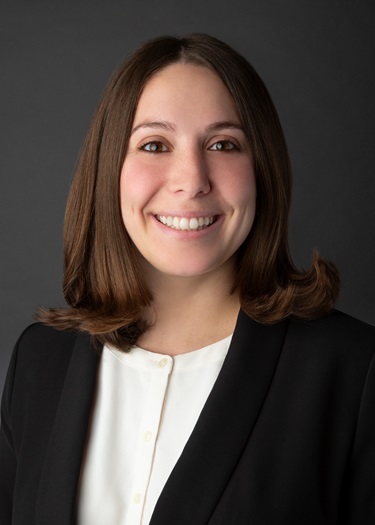 Sidley Represents IGT in Its Approximately US$6.2 Billion Business ...