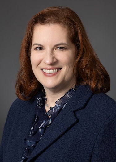 Texas Age Verification Law Upheld: U.S. Supreme Court Balances Free ...