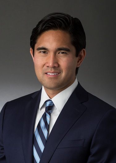 SEC Announces Launch of “Project Crypto” | Insights | Sidley Austin LLP