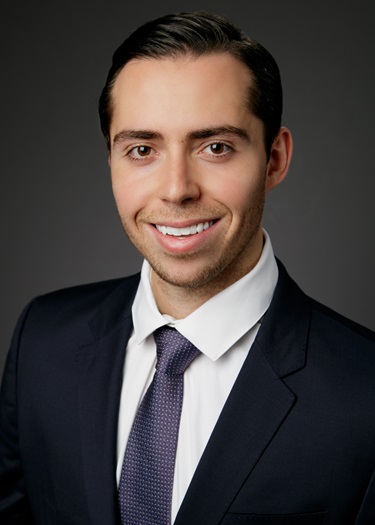 2024 Derivatives Year in Preview | 洞察 | 盛德