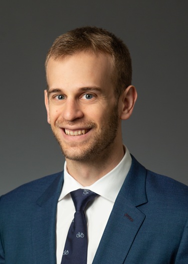 Sidley Represents GIC in Its Commitment to NextDecade’s New US$18.4 ...