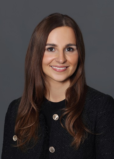 Sidley Is Representing HeadFirst Global on Its Recommended Offer to Acquire AIM-Listed Impellam ...