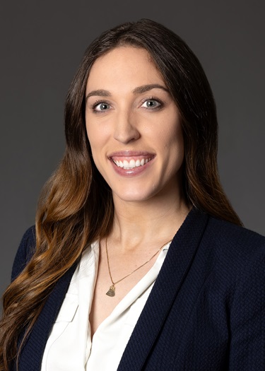 Sidley Represents Faraday Future in New Financing Commitments | News ...