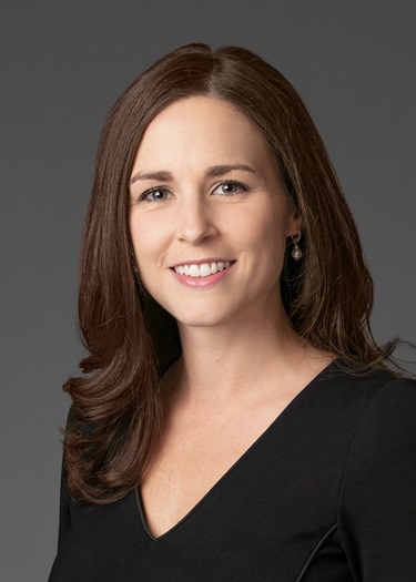 Sidley Represents Apex Waste Solutions in Its Acquisitions of Waste ...