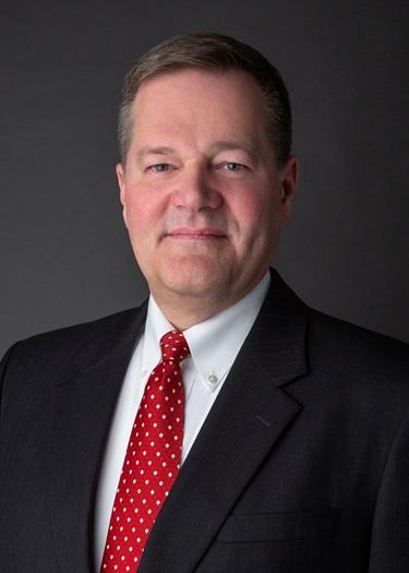 More Environmental Claims, More Greenwashing Challenges | Insights ...