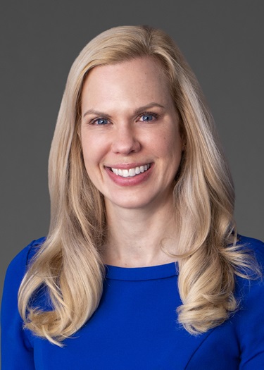 Sidley Represents Wheels and Apollo in Significant Minority Investment ...