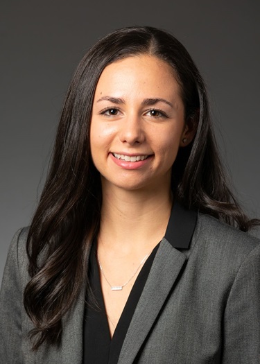 Federal and State Regulators Fine Foreign Bank for Unauthorized ...