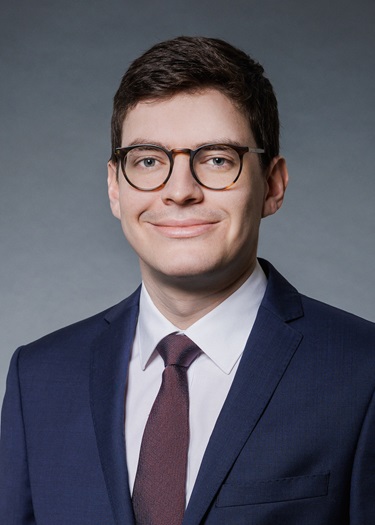 Sidley Advised Marlin Equity Partners on the Acquisition of a Majority ...