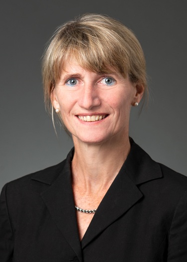 U.S. Corporate Transparency Act: Guide For Private Fund Sponsors ...