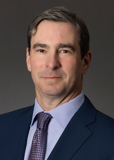 Sidley Represents National Life Group in US$4.9 Billion Reinsurance ...