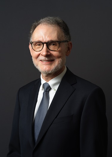 The International Comparative Legal Guide to: Merger Control 2024 ...