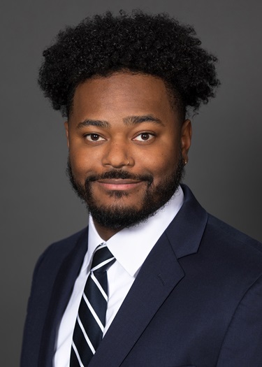 Sidley Secures Denial of a Preliminary Injunction in Appeal on Behalf ...