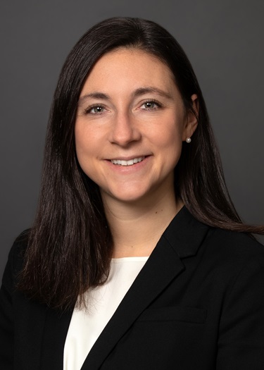 Sidley Represents TDS in the US$4.4 Billion Sale of UScellular’s ...