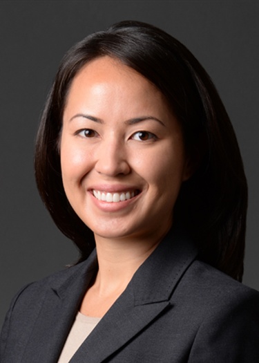 Court’s Clarification Has Implications for U.S. Pharmaceutical ...