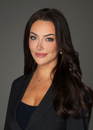 Sidley Represents Clearlake in US$4.4 Billion Acquisition of Alteryx ...