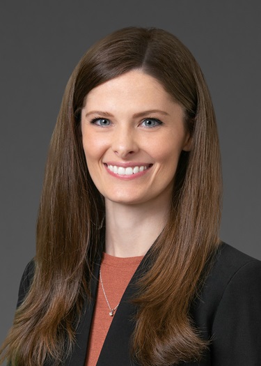 Sidley Secures Rare Claim Construction Victory Invalidating Patent ...