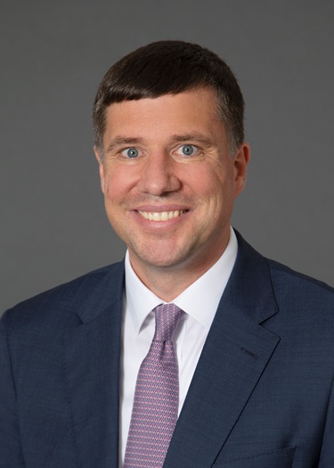 EU AIFMD — New Rules on the Cross-Border Distribution of Funds From ...