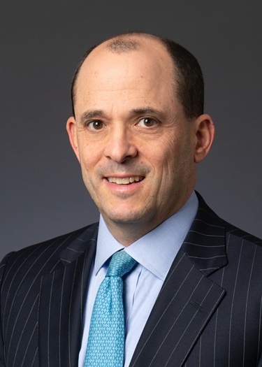 Delaware Supreme Court Clarifies Contractual Inspection Rights in ...