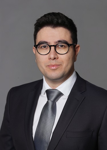 Sidley Advises Merced Capital on the Financial Restructuring of the ...