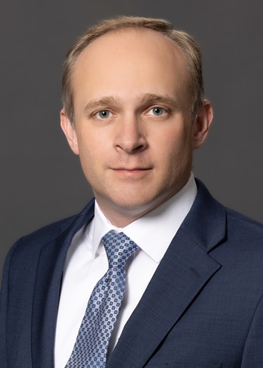 Technology | Sidley Austin LLP