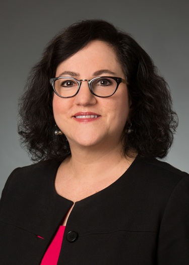 Cosmetic Regulation: Update on U.S. FDA Registration and Listing, and ...