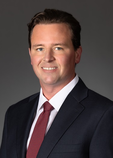 Sidley Elects Largest Combined Partnership Class of 38 and Counsel ...