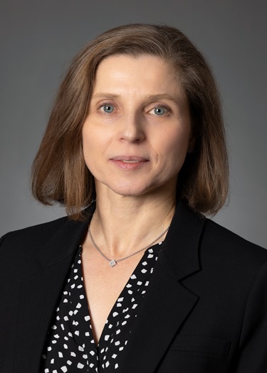 FINRA Seeks Public Comment on Proposed Changes to Rules Governing ...