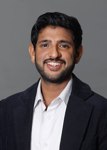 Sidley Advises Stonepeak on Its Agreement With the AA and the AA’s ...