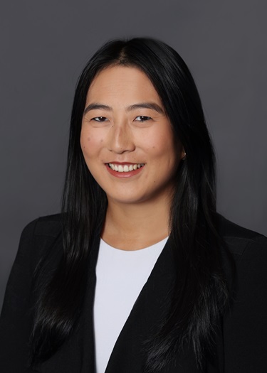 Sidley Represents Pictet Alternative Advisors in its Acquisition of ...