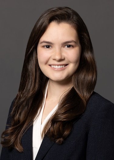 Supreme Court Lowers Hurdles for ERISA Plaintiffs but Highlights Tools ...