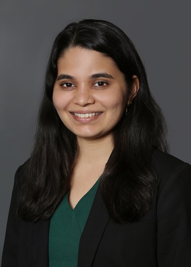 Sidley Represented OrbiMed and RA Capital Management in Verdiva’s US ...