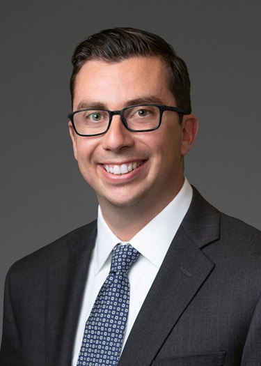 Sidley Advises Advanced Power in Its Sale to ArcLight Capital Partners ...