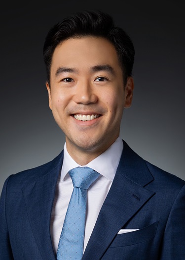 Implications of U.S. Tariffs on Southeast Asia: Navigating The Trade ...