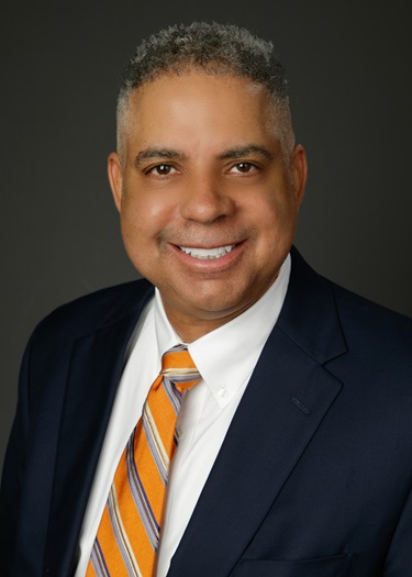 Executive Committee | Sidley Austin LLP