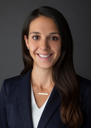 FinCEN Issues Proposed Rule to Modernize Anti-Money-Laundering ...