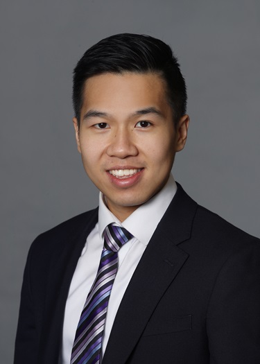 Sidley Represents Bilkul Football in its Acquisition of West Bromwich ...