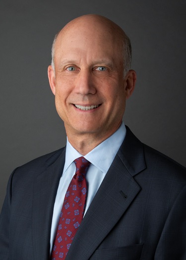 FDIC Final Rule on Brokered Deposits | Insights | Sidley Austin LLP