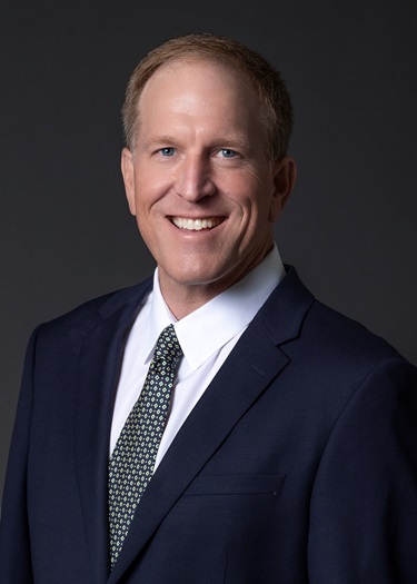 Private Equity Law | Sidley Austin LLP