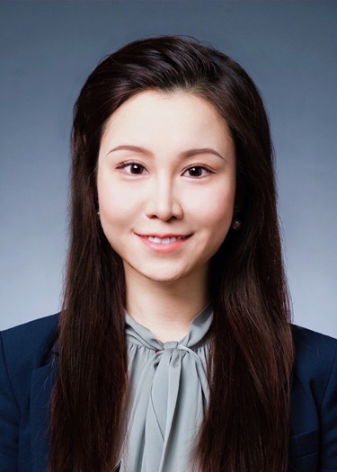 Sidley Represents Tata Consumer Products in Its Acquisition of Organic ...