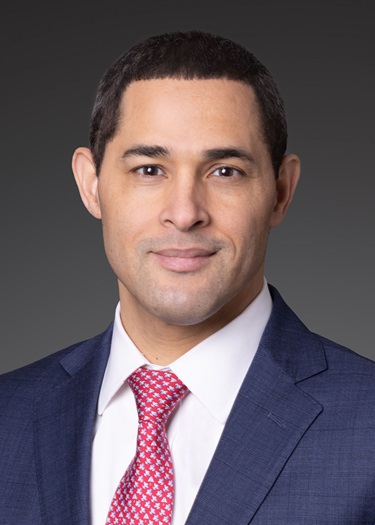 Digital Assets Put ETPs in the Spotlight: What Are They and What Makes ...